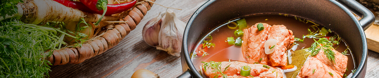 Marca Sazón - Ajinomoto Foodservice