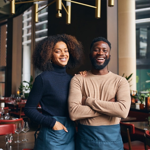 3 motivos para investir no mercado de Food Service